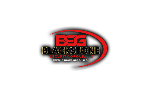 Blackstone Security Group | Private Security NJ, NY and Philadelphia