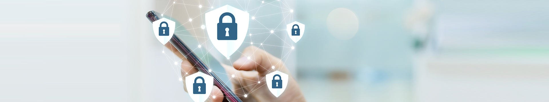 Blog - Blackstone Security Group | Philadelphia | New Jersey