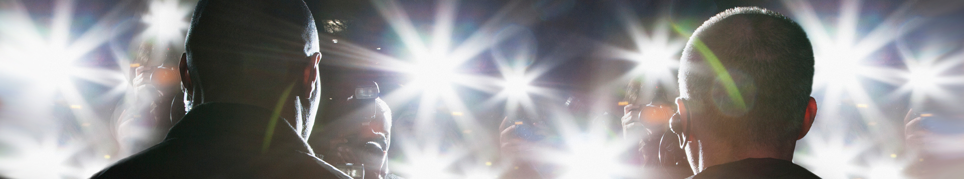 Request Quote - Blackstone Security Group | Philadelphia | New Jersey