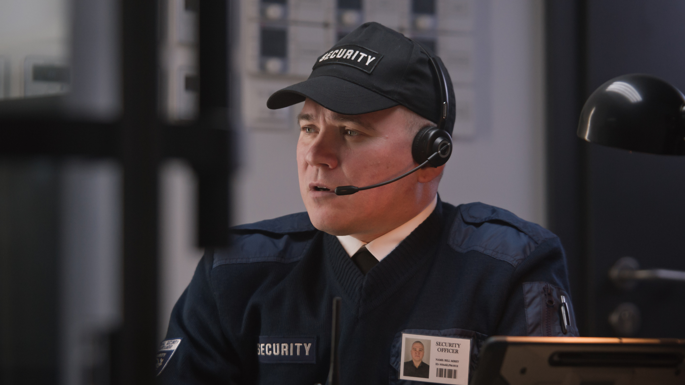 New Jersey Private Security Firms - Blackstone Security Group | Philadelphia | New Jersey